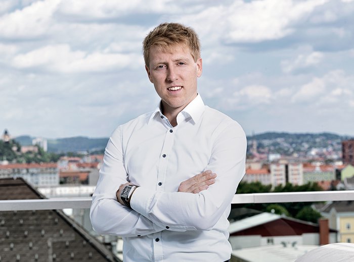 Über uns – IMMOLA Projektentwicklung